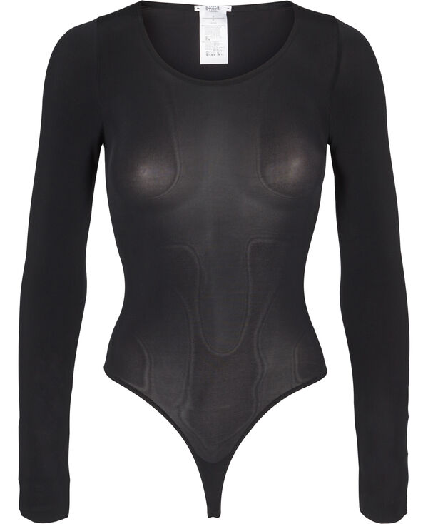 Bodystockings til damer | Vælg blandt fine styles | Magasin