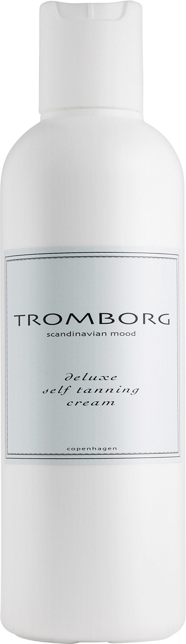 Tromborg | Se det brede sortiment fra brandet i dag