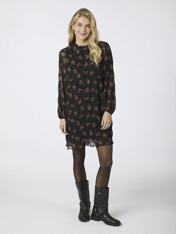 Neo Noir | Se det brede sortiment fra brandet i dag