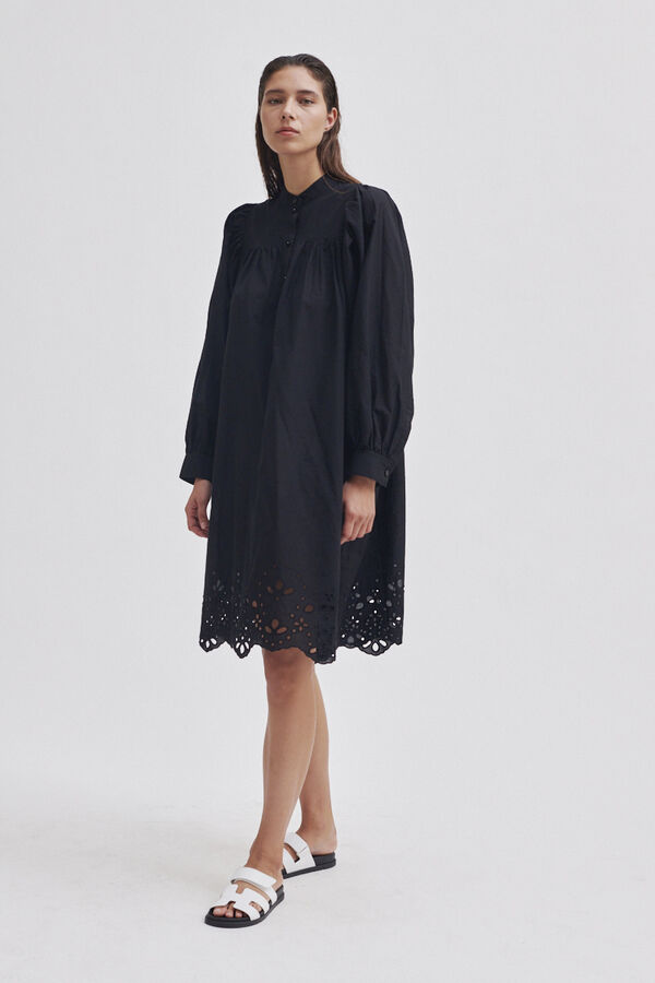 Second Female | Stort udvalg af Second Female på Magasin.dk