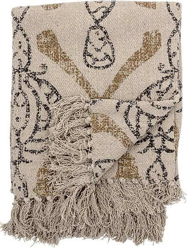 Plaider | Køb flotte & varme Plaider på Magasin.dk