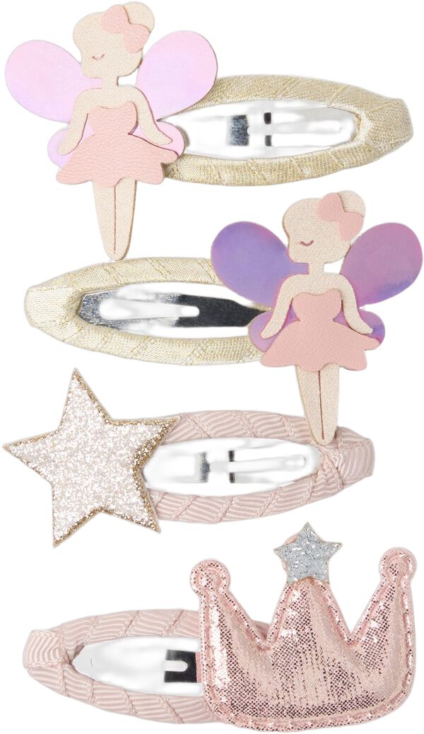 Lindex | Se det brede sortiment fra brandet i dag