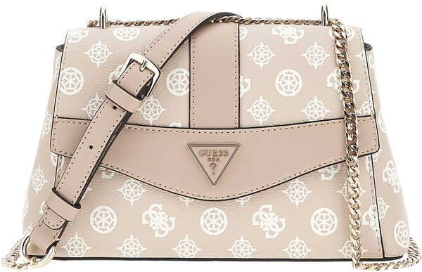 GUESS | Se det brede sortiment fra brandet i dag