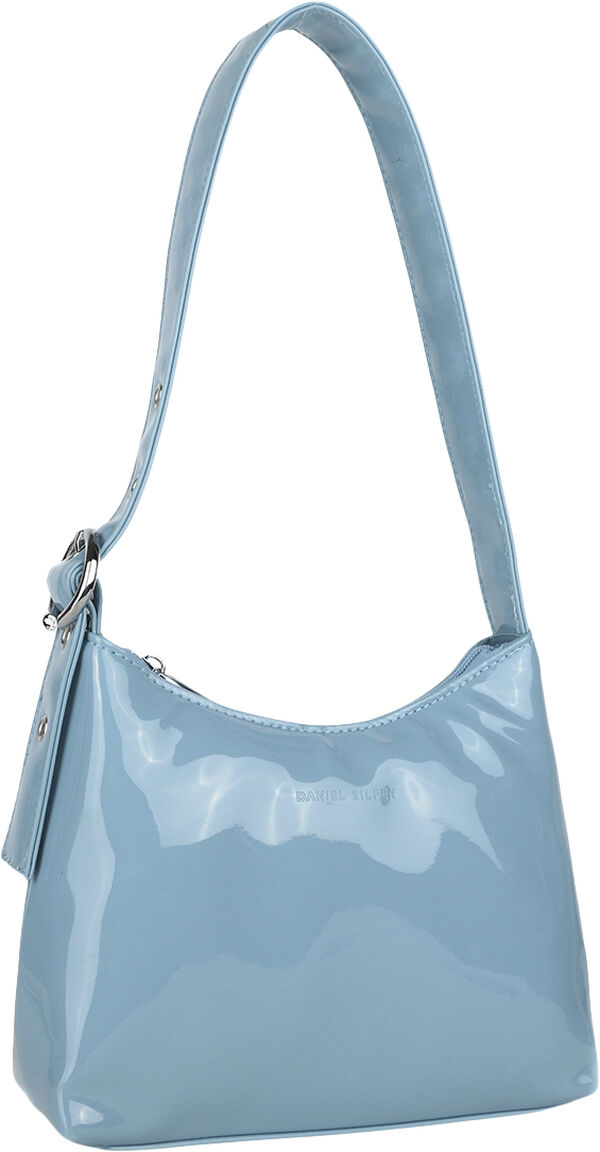 SILFEN Tasker & punge til kvinder | Køb på Magasin.dk