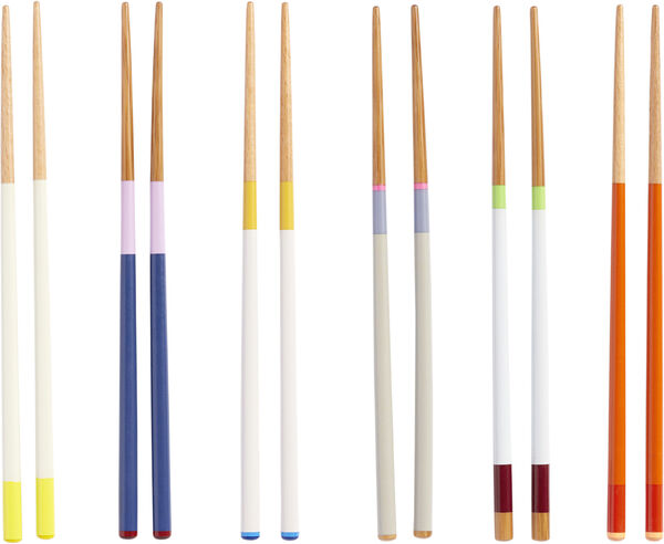 Hay | Stort udvalg af Hay på Magasin.dk