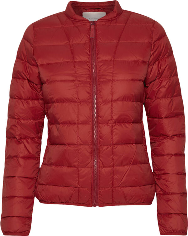 Dunjakker | Stort udvalg af Dunjakker på Magasin.dk