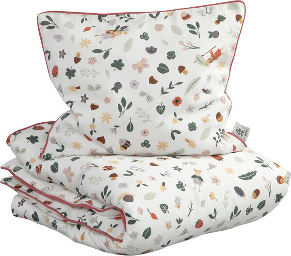 Sebra | Stort udvalg af Sebra på Magasin.dk