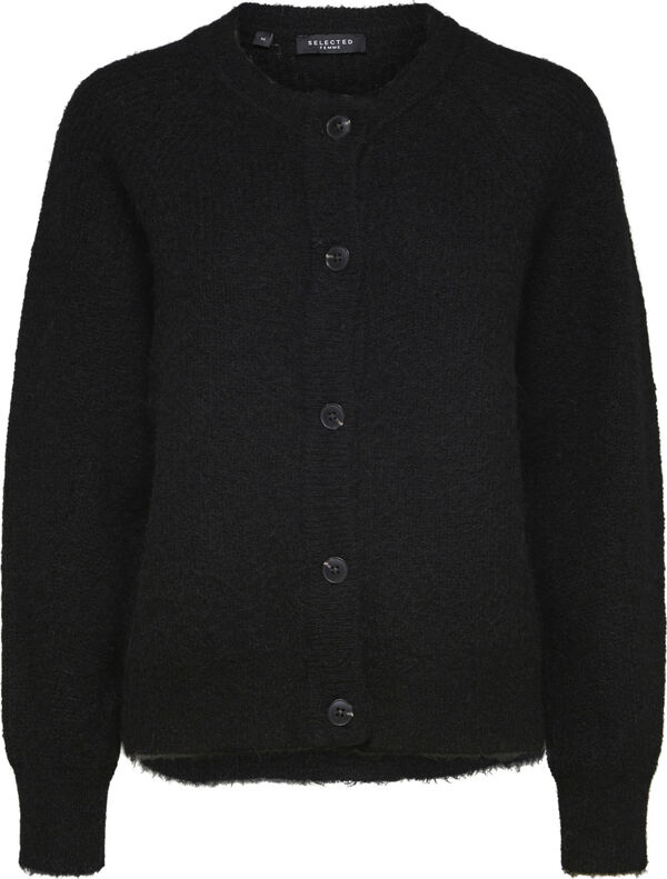 Cardigans til damer - Se moderne og behagelige styles her