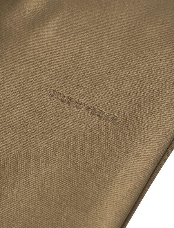 Studio Feder | Stort udvalg af Studio Feder på Magasin.dk