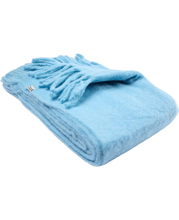 Plaider | Køb flotte & varme Plaider på Magasin.dk