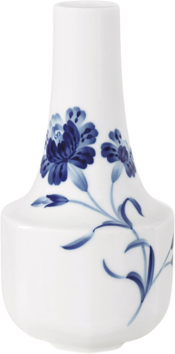 Vaser | Shop eksklusive brands og flotte designs | Magasin