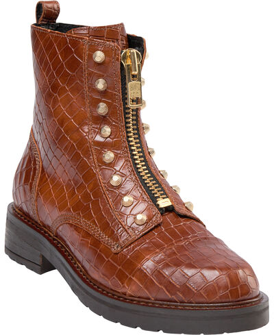 Pavement | Stort udvalg af Pavement på Magasin.dk