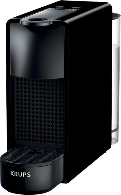 Kaffemaskiner fra Nespresso | Se det store udvalg på Magasin.dk