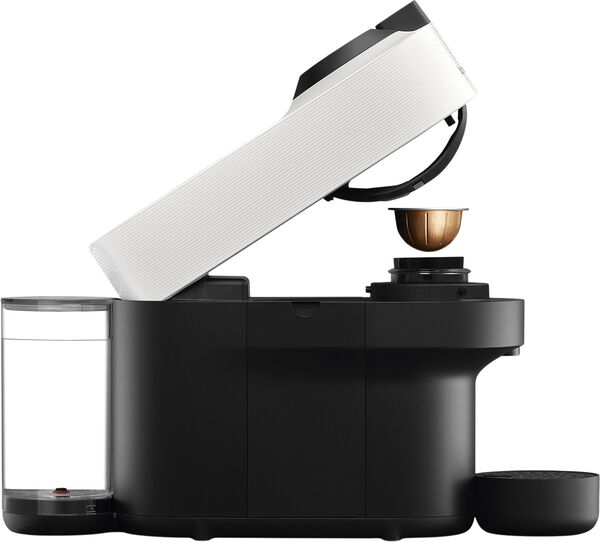 Nespresso | Stort udvalg af Nespresso på Magasin.dk