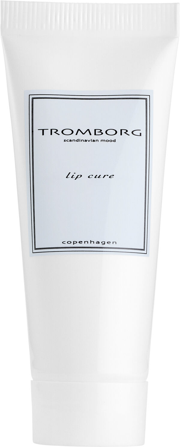 Skønhed fra Tromborg | Se det store udvalg på Magasin.dk