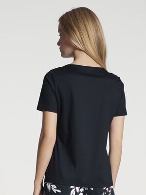 Calida | Se det brede sortiment fra brandet i dag