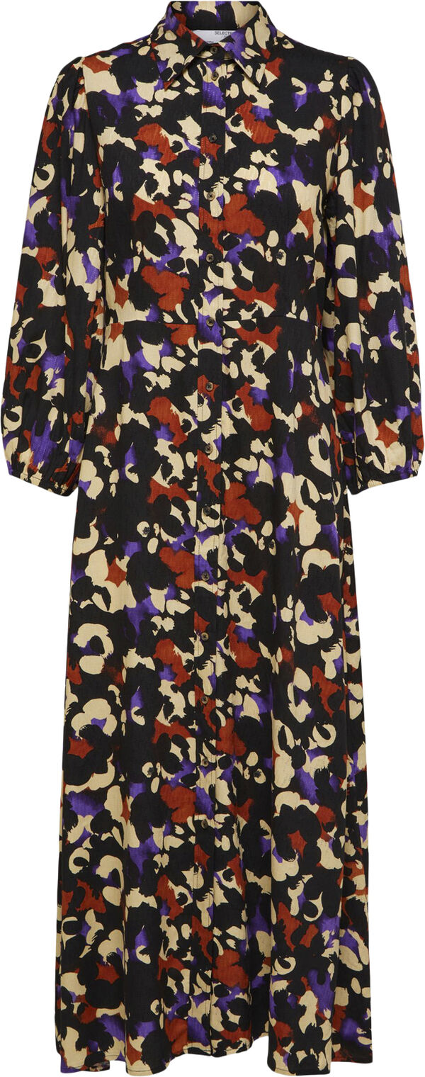 Maxikjoler | Shop elegante og flotte designs her | Magasin