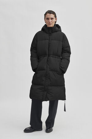 Second Female | Stort udvalg af Second Female på Magasin.dk