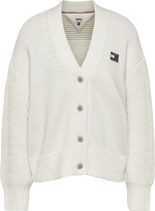 Cardigans til damer | +400 varianter | Køb online i dag | Magasin