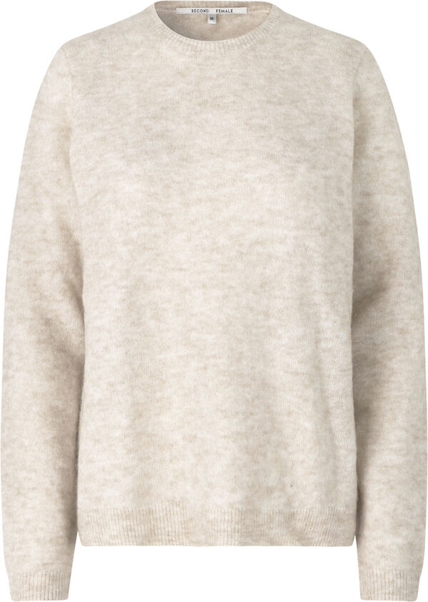 Second Female | Stort udvalg af Second Female på Magasin.dk