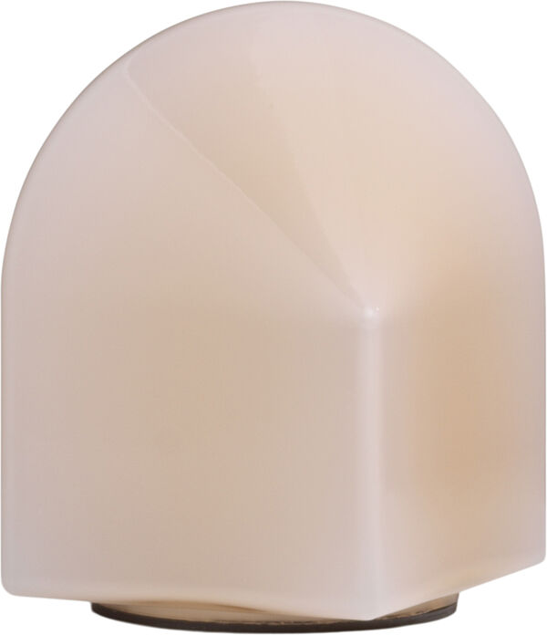 Hay Lamper | Find alt til din bolig på Magasin.dk