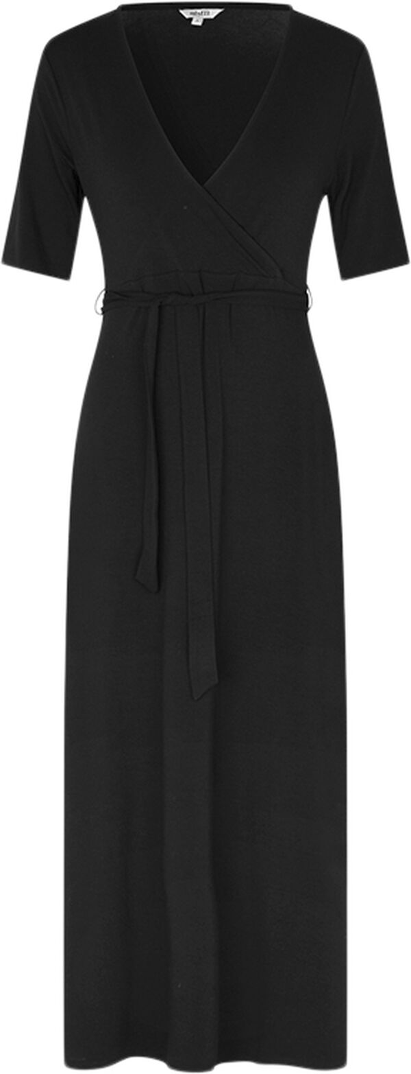 Maxi-kjoler | Find lange kjoler til fest og hverdag her | Magasin