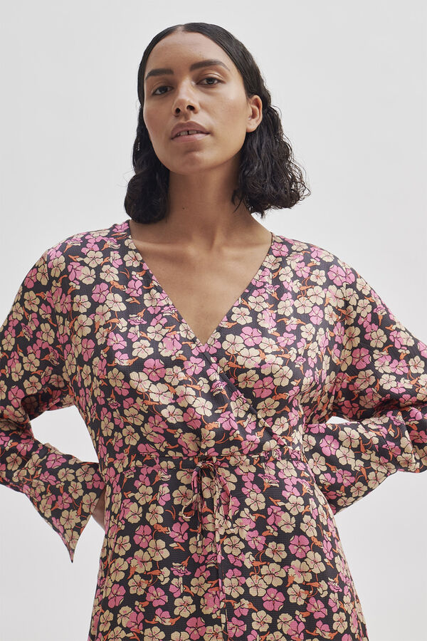 Second Female | Stort udvalg af Second Female på Magasin.dk