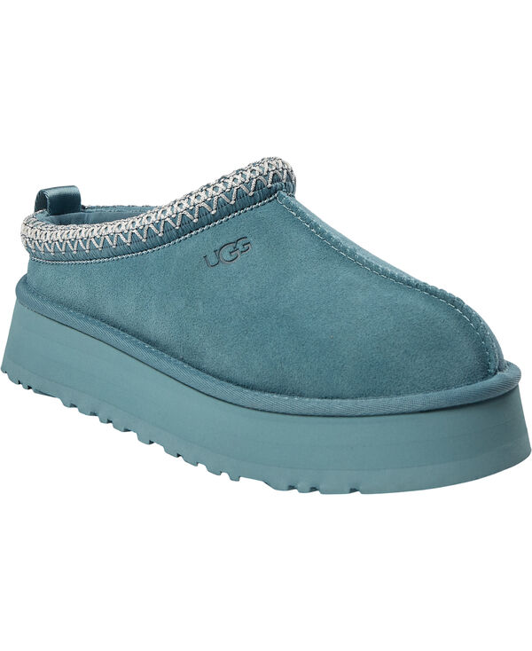 UGG Sko til kvinder | Køb på Magasin.dk