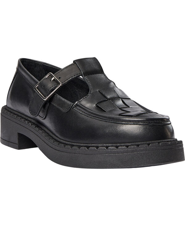 Pavement | Stort udvalg af Pavement på Magasin.dk