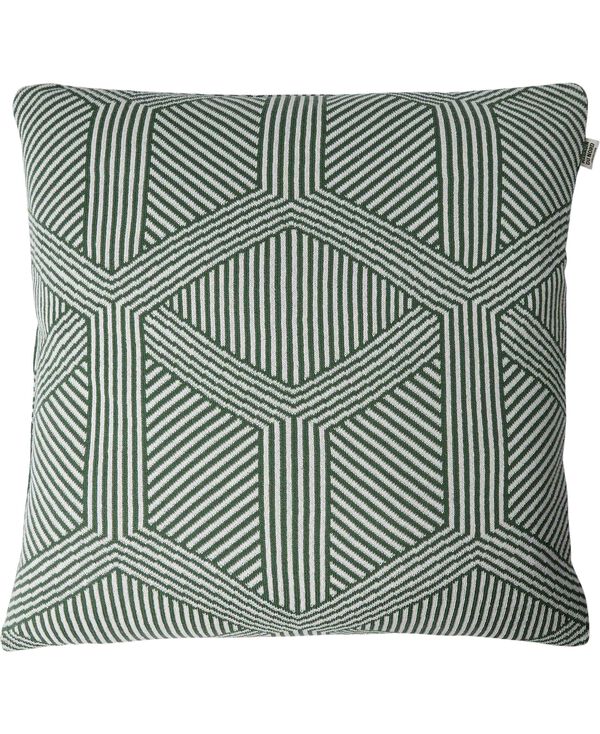 Puder | Se de flotte designs og bløde materialer | Magasin