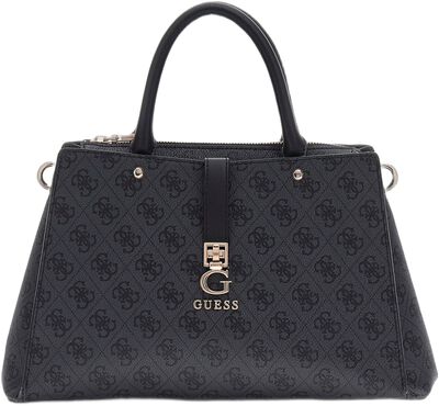 GUESS | Se det brede sortiment fra brandet i dag