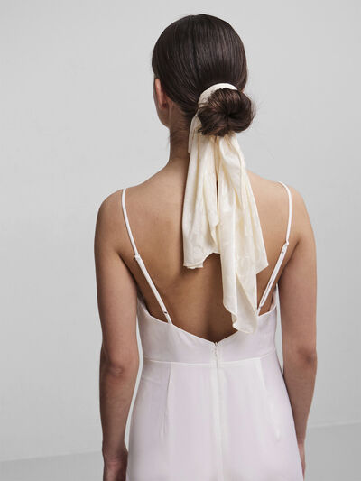 YAS | Stort udvalg af YAS på Magasin.dk