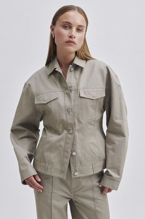 Second Female | Se det brede sortiment fra brandet i dag