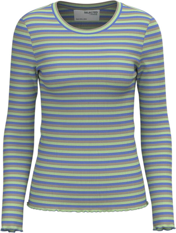 Selected Femme | Stort udvalg af Selected Femme på Magasin.dk