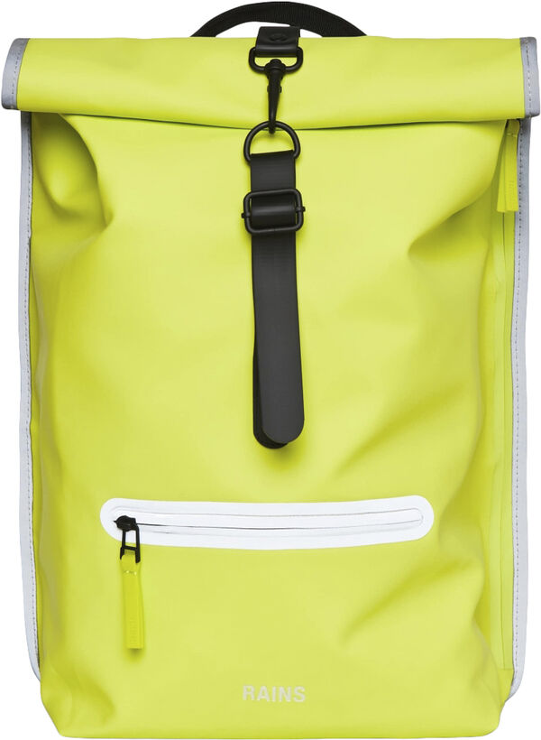 Rains | Stort udvalg af Rains på Magasin.dk