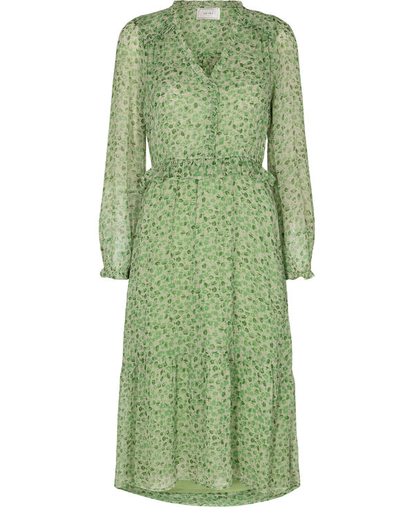 Kjoler til kvinder | Find den nyeste mode på Magasin.dk