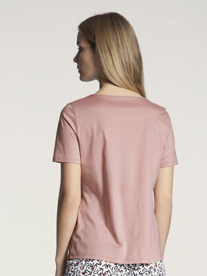 Calida | Se det brede sortiment fra brandet i dag