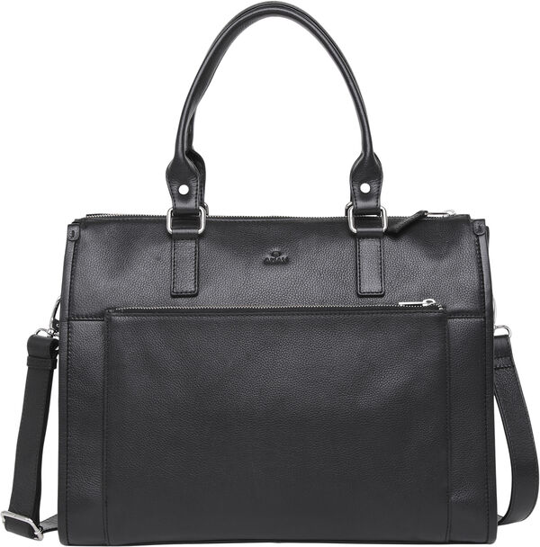 ADAX Tasker & punge til kvinder | Køb på Magasin.dk