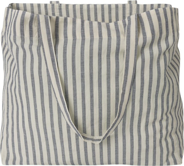 Studio Feder | Stort udvalg af Studio Feder på Magasin.dk