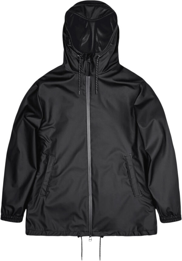 Rains | Stort udvalg af Rains på Magasin.dk