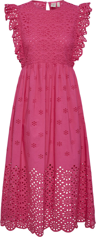 YAS | Stort udvalg af YAS på Magasin.dk