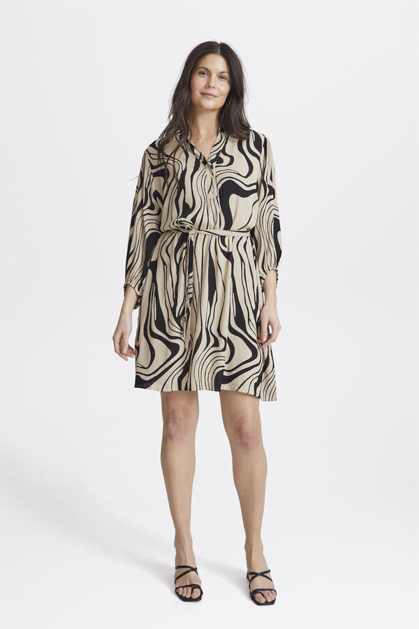 Kjoler | Find både lange og korte designs i flere farver | Magasin