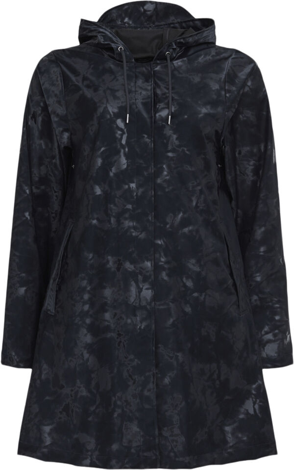 Rains | Stort udvalg af Rains på Magasin.dk