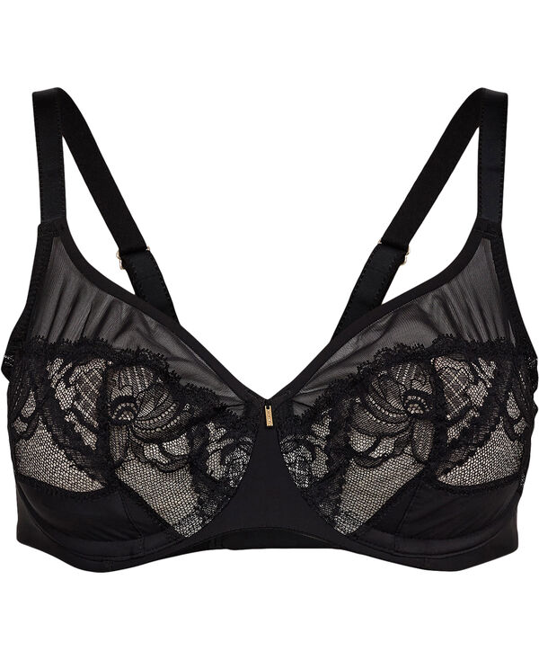 Full cup BH'er | Find den nyeste mode på Magasin.dk