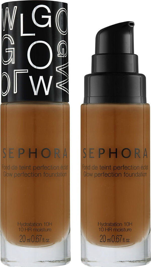 Skønhed fra Sephora Collection | Se det store udvalg på Magasin.dk