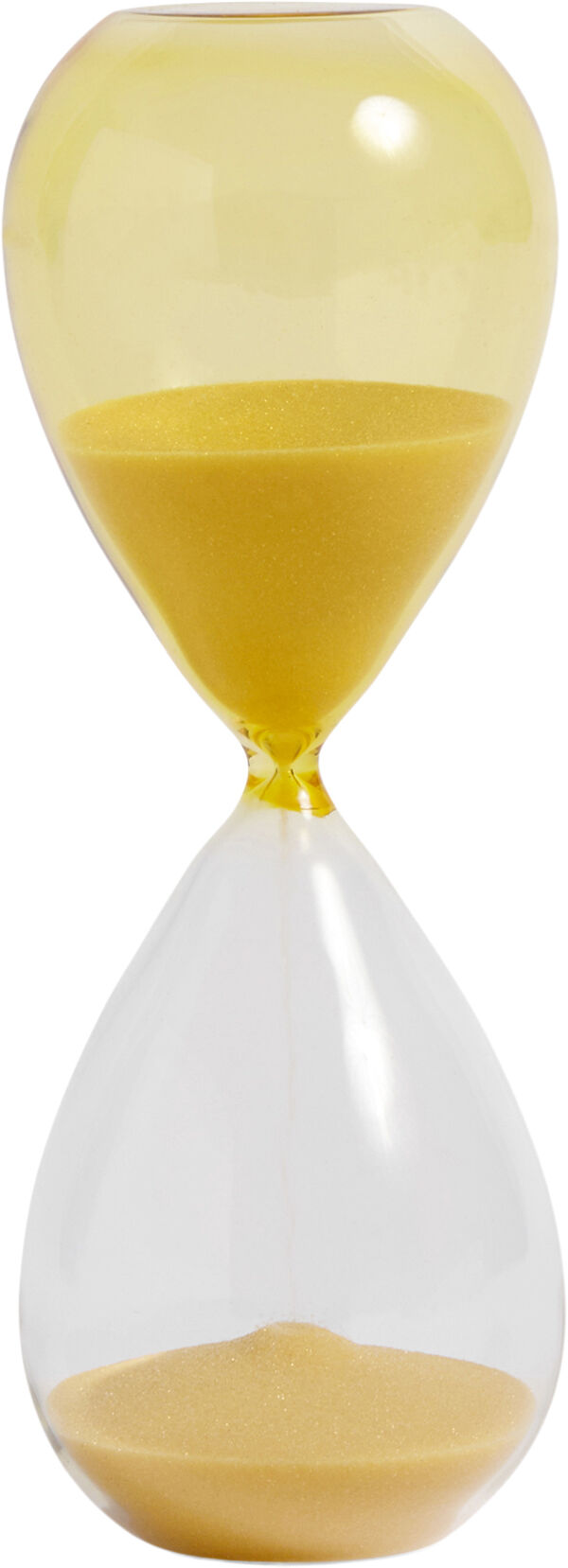 Hay Interiør | Find alt til din bolig på Magasin.dk