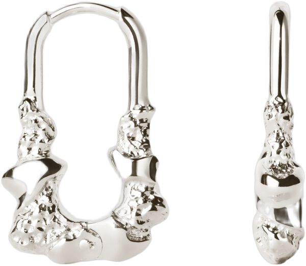 Dame fra Camille Brinch Jewellery | Se det store udvalg på Magasin.dk