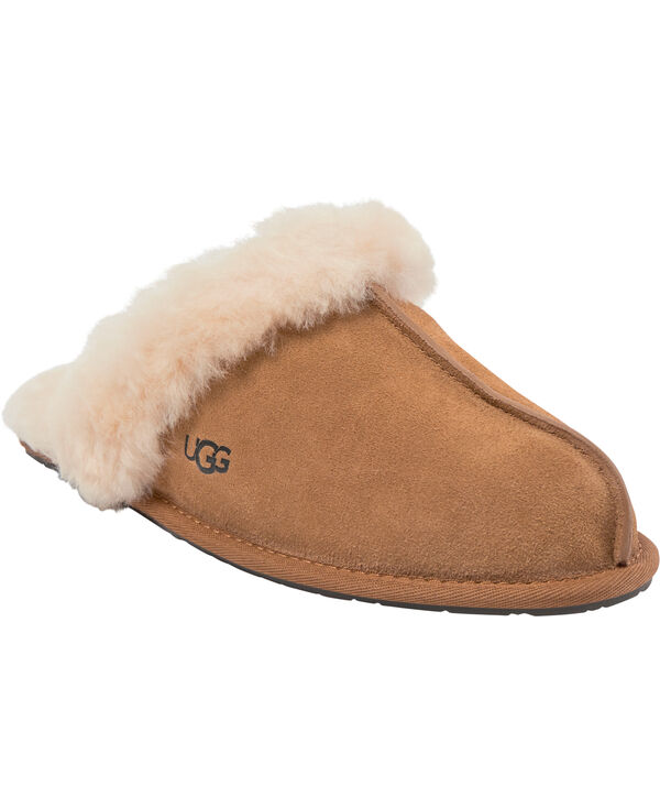 UGG Sko til kvinder | Køb på Magasin.dk