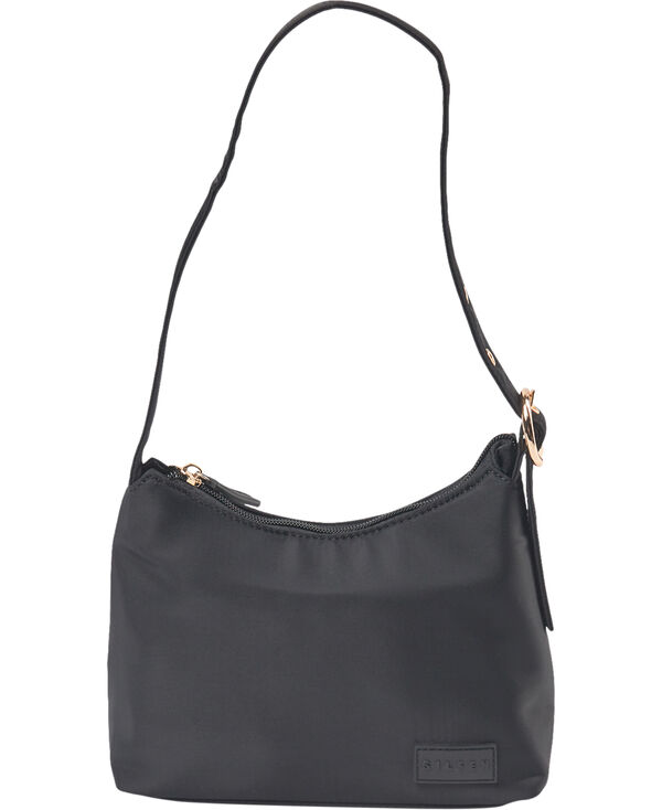 SILFEN | Se det brede sortiment fra brandet i dag