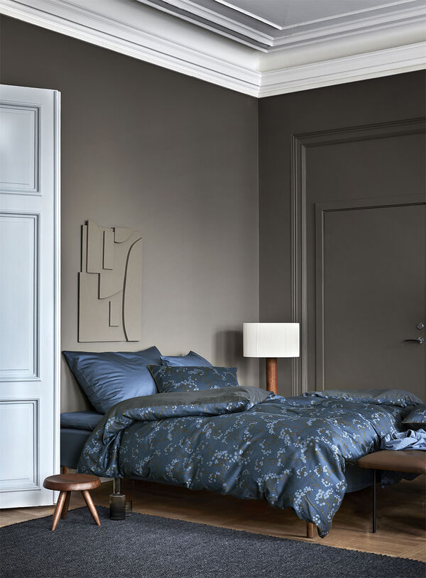 Sengetøj & lagner | Shop flotte designs her | Magasin